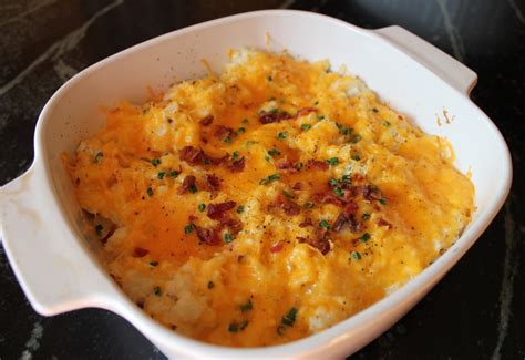 Gebakte Blomkool 934fm Radio Namakwaland Die Beste In Die Weste