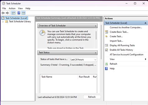How To Connect A Net 6 Web App To Sql Server By Micheal Donald Medium