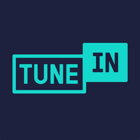 Tunein Radio Music Sports Apps On Google Play