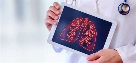 Asco23 Wyniki Czteroletniej Obserwacji Z Badania Fazy Iii Checkmate 9la