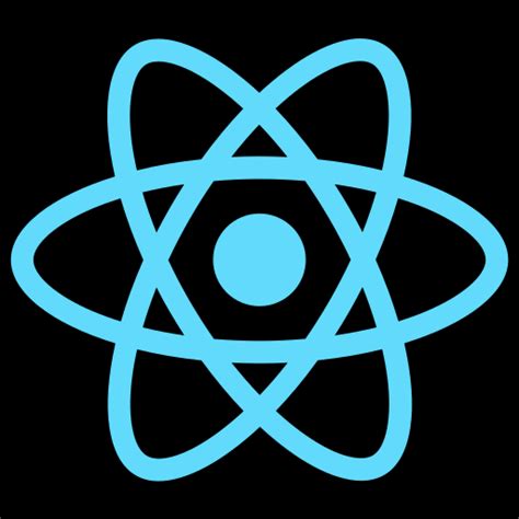 React Van S Blog