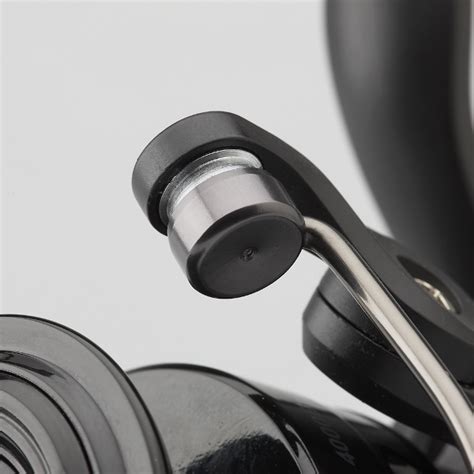 Prologic C Series BF Reels