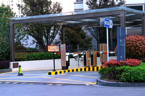 C 二叉搜索树（binary Search Tree Bst）深度解析与全面指南：从基础概念到高级应用、算法优化及实战案例 腾讯云开发者社区 腾讯云