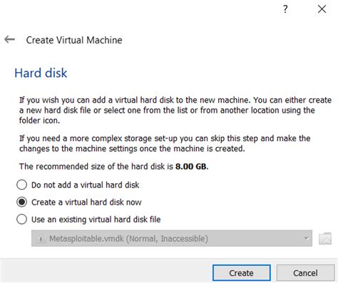 How To Install Garuda Linux On Virtualbox Geeksforgeeks