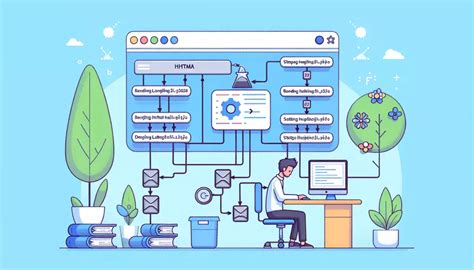 Vue如何渲染html标签 • Worktile社区