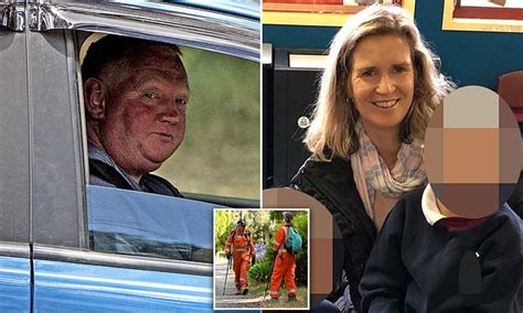 Olivia Day All Their Latest Coverage Daily Mail Online