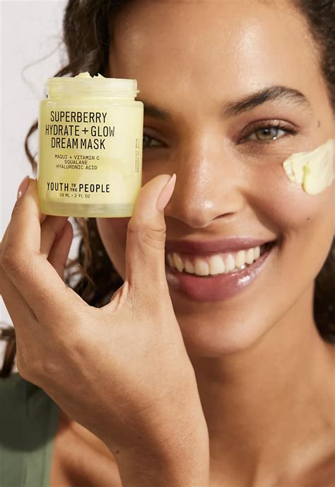 Clean Makeup Brands At Ulta Saubhaya Makeup