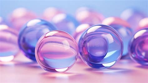 Translucent Orbs Stock Illustrations 443 Translucent Orbs Stock Illustrations Vectors