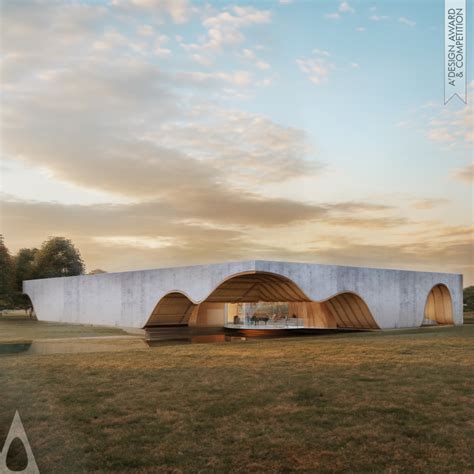 Art Omi Deconstructive Utopia Design Gallery And Installation By Daria