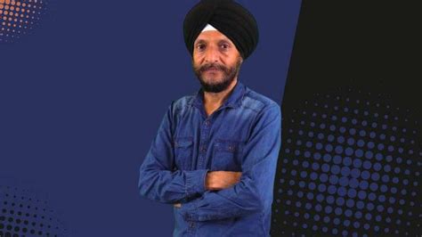 Mastering Python Operators A Comprehensive Guide Free Courses With Certificates