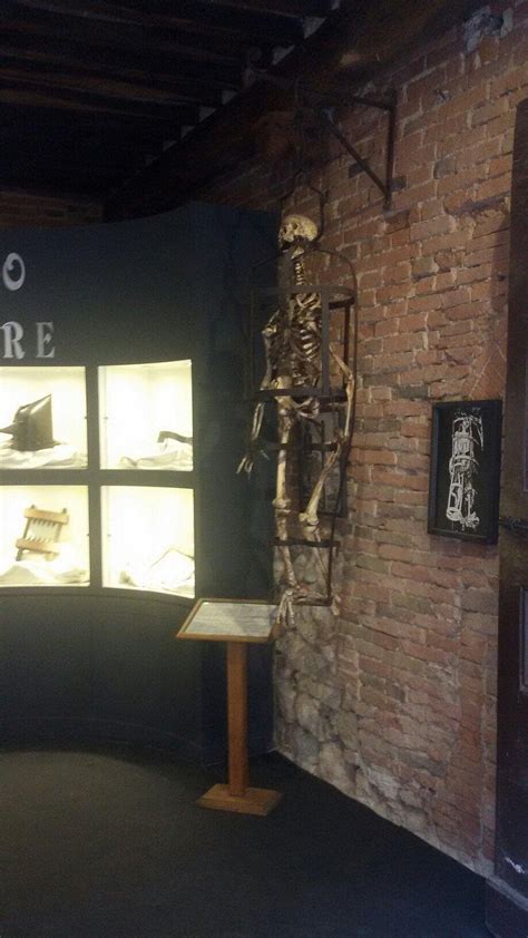 Museo Della Tortura All You Need To Know Before You Go 2025