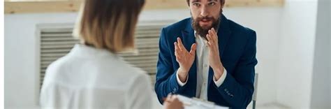 Ventajas y desventajas de estudiar Psicología Euroinnova
