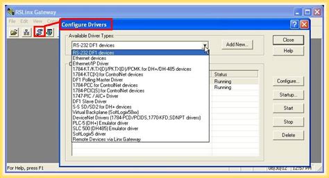 Panelbuilder 32 Software Venconnector