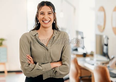 Its My Job To Make Your Day Easier Shot Of An Stockfoto 31381542
