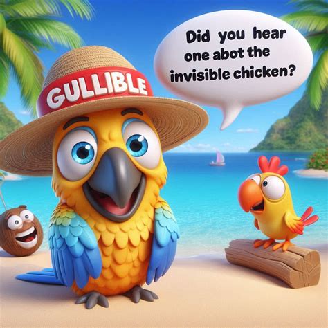 200 Spelling Jokes That Will Make You Laugh Out Loud Punsify