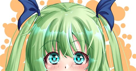 オリジナル 私のご主人様になってください！ 真崎戒のイラスト Pixiv