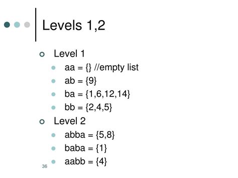 ppt compressed suffix arrays and suffix trees powerpoint presentation