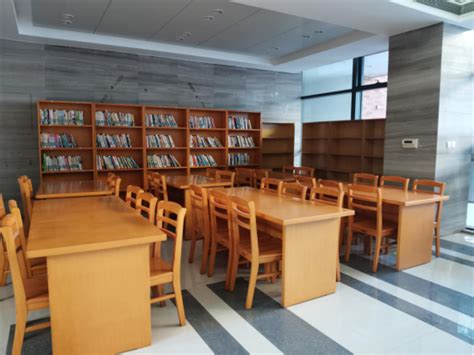 校园美景8 昆山市柏庐高级中学