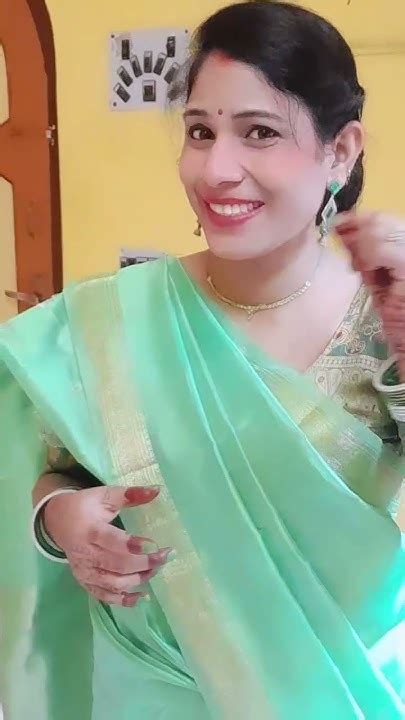 Aaj Ka Din Youtube