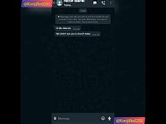 Sex Chat With My Pastor Xxx Mobile Porno Videos Movies Iporntv Net