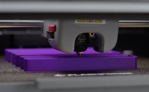 How To Print Stronger Parts Using Fdm 3d Printing Technology