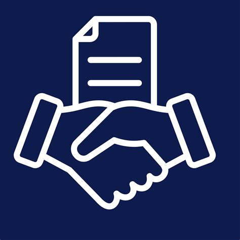 Pre Construction Services Agreement Pcsa Construction Companion