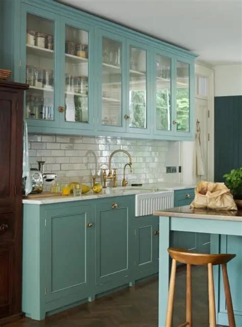 15 Creative Dining Room Ideas To Transform Your Space HouzEdit
