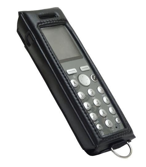 Spectralink Dect 7000 Series Phone Case System Wear Ltd