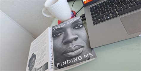 Katlego Morake On Linkedin I Have Not Been Able To Put Down This Book Viola Davis Memoir