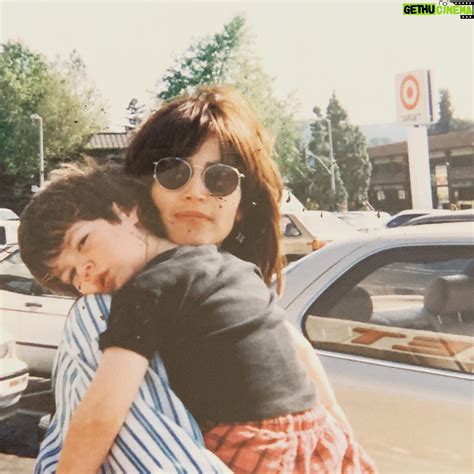 Kim Delaney Gethu Cinema