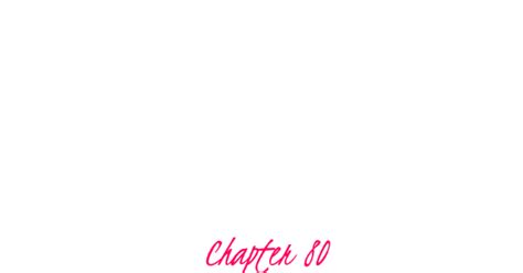 Read Sister Complex Ch 80 Tapas Community Read Sister Complex Ch 80 Tapas Community