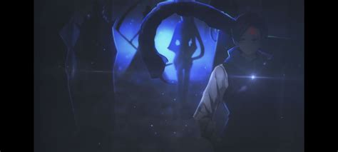 해연갤 게임 림컴 데미안 진짜 외곽에서 온건가