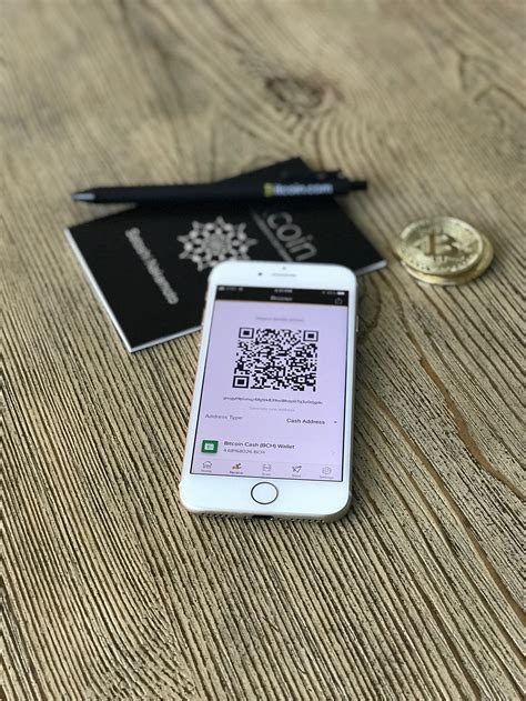 Crypto Wallets And Addresses 1 Tradecloud Medium