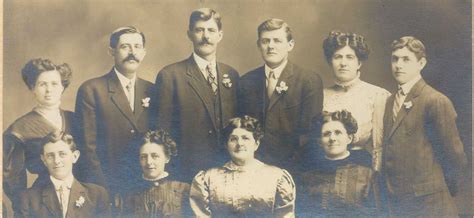 10 The Patrick Diskin And L And M George Window A Catholic Mission