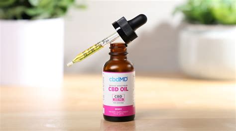 High Potency Cbd Is Just What You Need To Feel Good Us Weekly