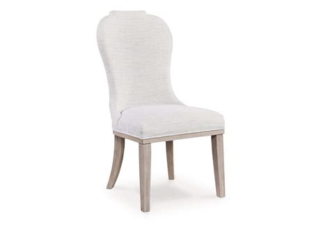 Jorlaina Dining Chair Set Of 2