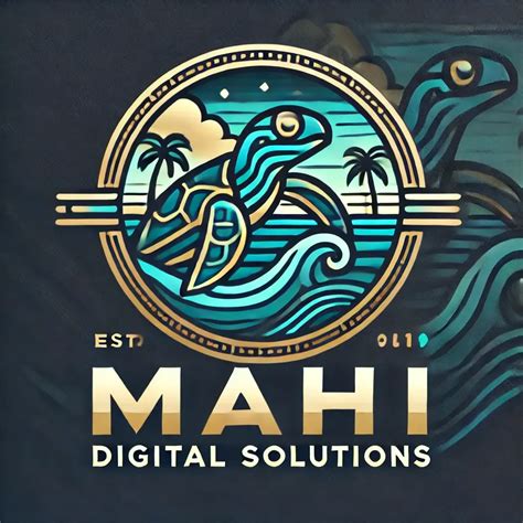 P2181 Audivw Engine Code Diagnosis And Repair Vw Tuning