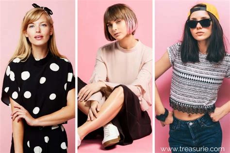 Sewing Darts How To Sew Darts Easily TREASURIE