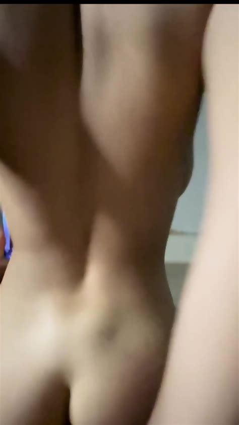 Private Sex Mi 532 Eporner