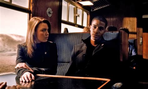 Blaise Zabini Wallpapers Wallpaper Cave