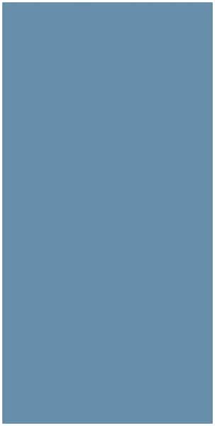 362 Sgl Niagara High Gloss Finish 1 Mm Decorative Laminate Material Depot