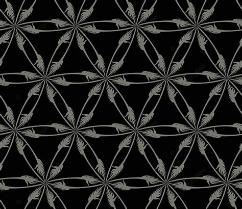 Seamless Texture Scrapbook Texture Paper Vector Scrapbook Texture