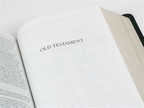 Our Favorite Advice From Church Leaders On Setting—and Achieving—goals