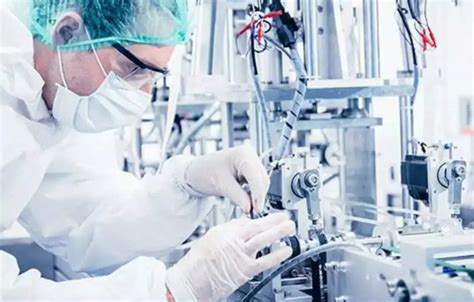 Tylenol Maker Kenvue To Cut 4 Jobs Beats Quarterly Profit Estimates