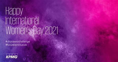 Mohamed Mihad On Linkedin “she Belived She Could So She Did” Happy Womens Day To All The