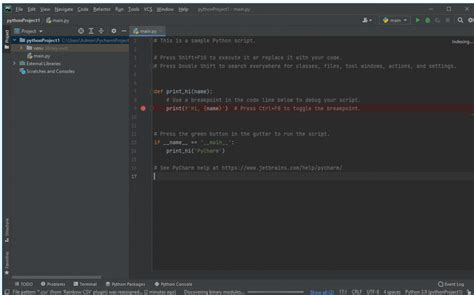 Hướng Dẫn Cài đặt Python 3 Online Courses Anytime Anywhere Mifago