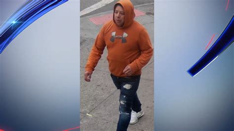 Woman 68 Choked Forced Into Sex Act In Bronx Garage Nypd