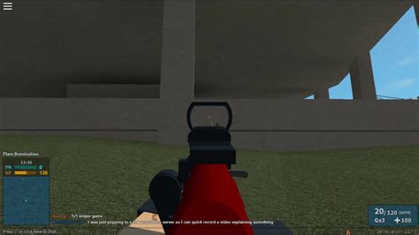 100 Accuracy Youtube