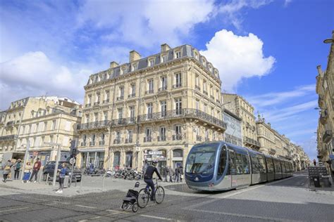 Dicas De Bordeaux O Que Fazer Na Cidade Do Vinho Fabi Gama