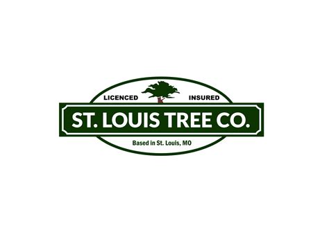 Tree Service In St Louis Tree Removal And Tree Trimming St Louis Tree Co